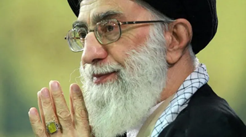 Former Iranian Prime Minister: Is Iran’s Regime Seeking The Return To A ...
