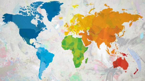 The Second World, the Semi-Periphery and the Civilization-State in the ...